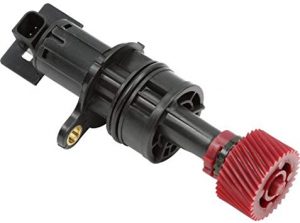 VSS Sensor de Velocidad archivos - INGENIERÍA Y MECÁNICA AUTOMOTRIZ