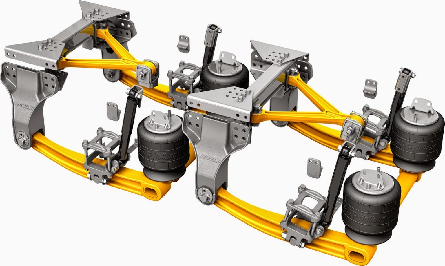 ¿Qué es un fuelle y cómo funciona? - INGENIERÍA Y MECÁNICA AUTOMOTRIZ