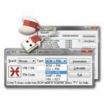 ¿Qué es el PIN CODE y para qué sirve? - INGENIERÍA Y MECÁNICA AUTOMOTRIZ